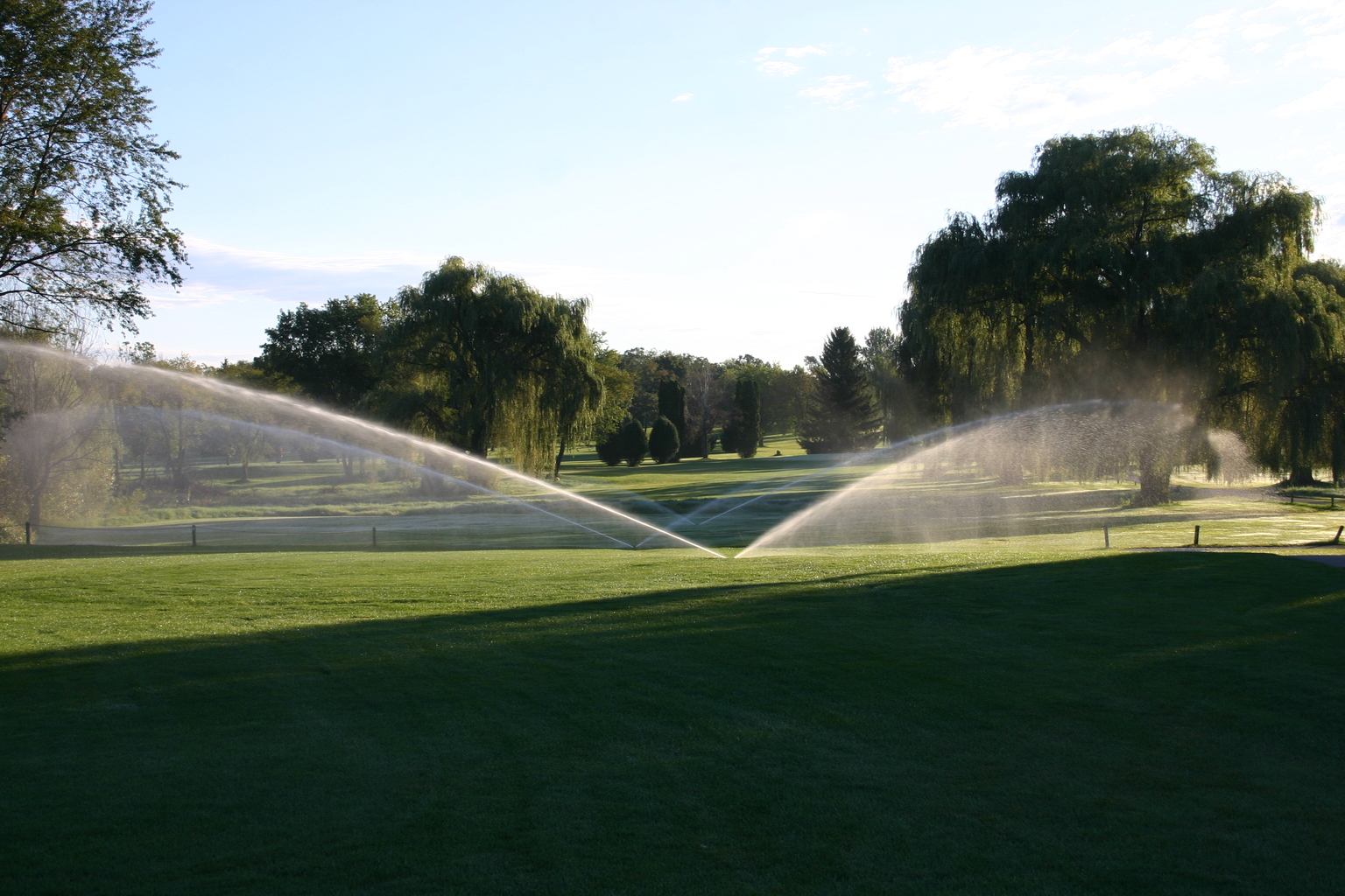 Photo Gallery - Coachman's Golf Resort